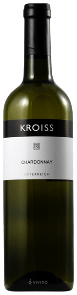 Kroiss Chardonnay | Vivino Australia