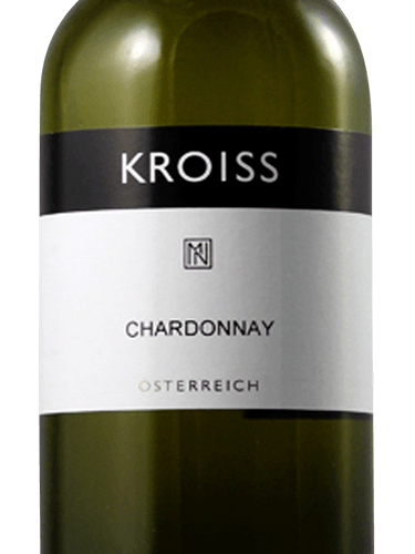 Kroiss Chardonnay | Vivino Australia