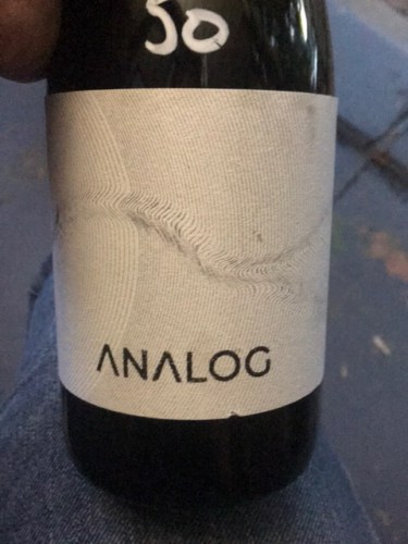 Yume Wines Analog | Vivino US