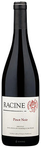 Racine Pinot Noir | Vivino US