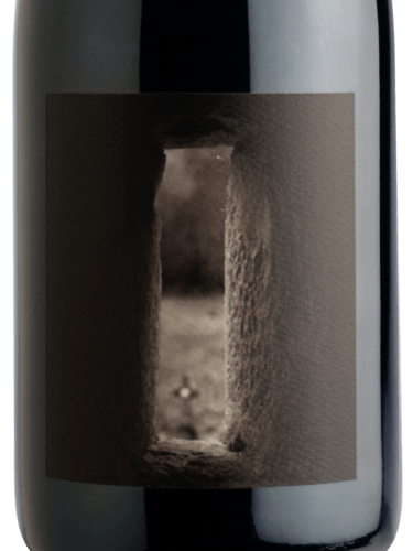 Owen Roe Clonmacnois Durant Vineyard Pinot Noir | Vivino US