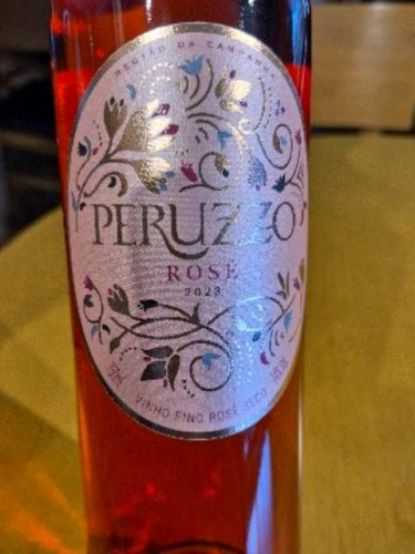 Peruzzo Rosé | Vivino Australia
