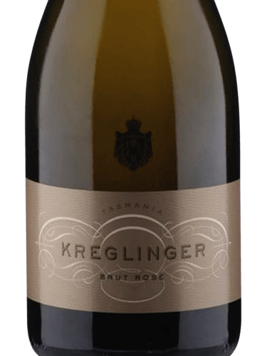 Kreglinger Brut Rosé | Vivino Australia