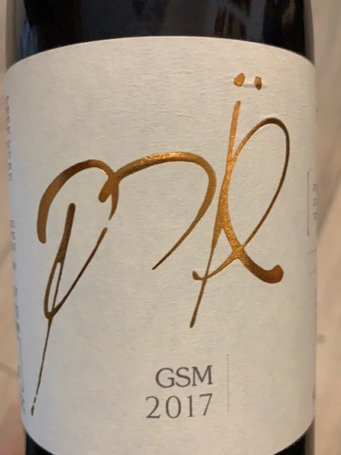Soreq GSM | Vivino US
