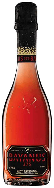 Agusti Torello Mata Cava Bayanus Gran Reserva Brut | Vivino 日本