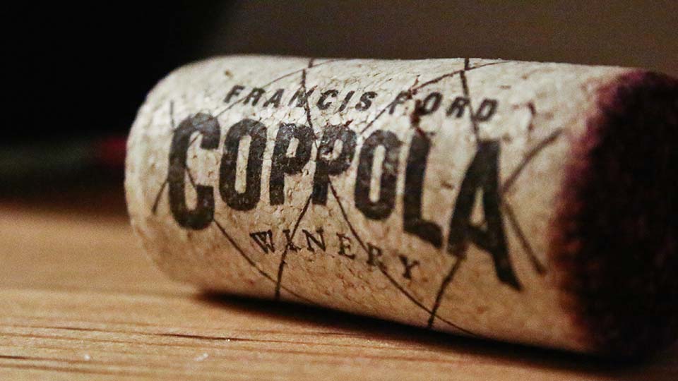 The best of Francis Ford Coppola