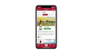 Vivino Press