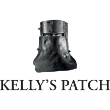 Kelly's Patch | Winery