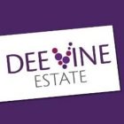 Dee Vine Estate Winery | Vivino