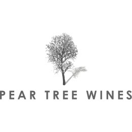 Pear Tree | Winery