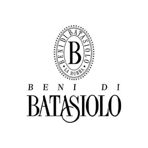 Batasiolo Winery | Vivino