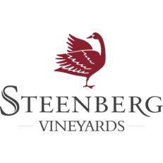 Steenberg Winery | Vivino