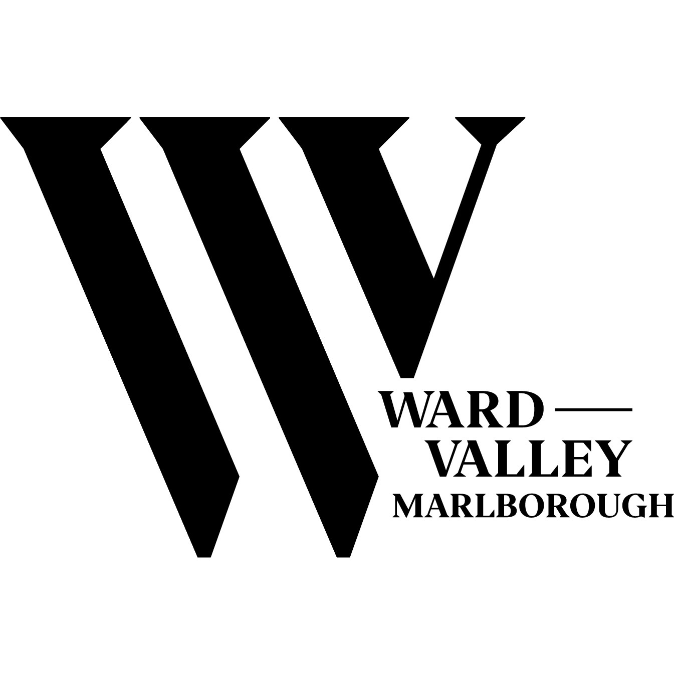 Ward Valley Estate Winery | Vivino