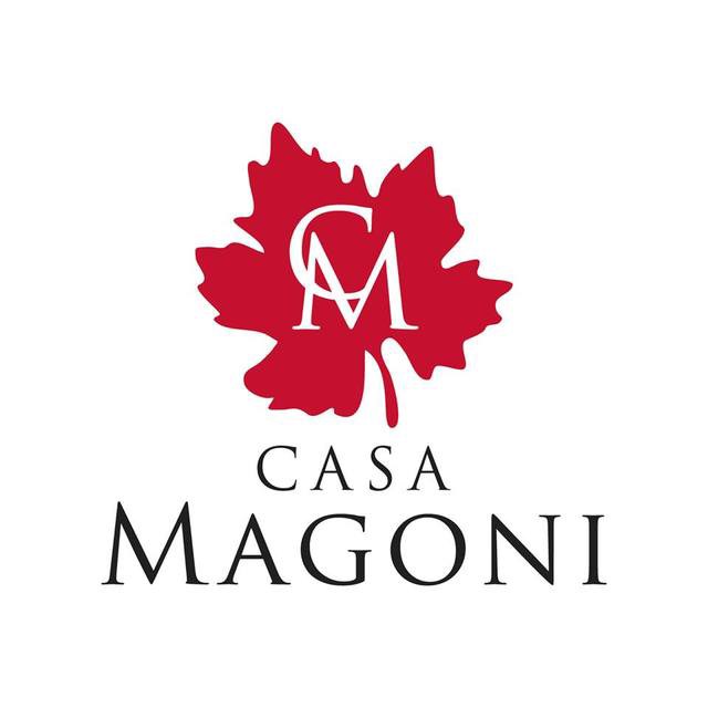 Casa Magoni Winery | Vivino