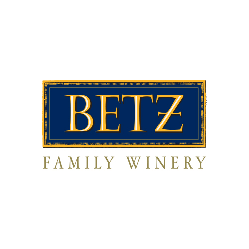 Betz Family Winery | Winery