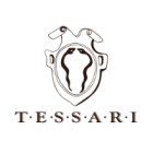 Tessari | Winery