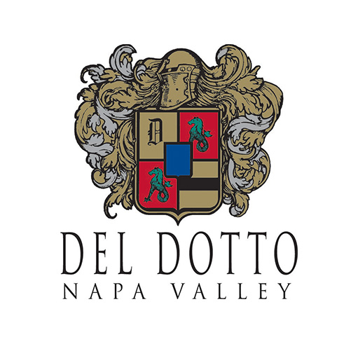 Del Dotto Winery | Vivino