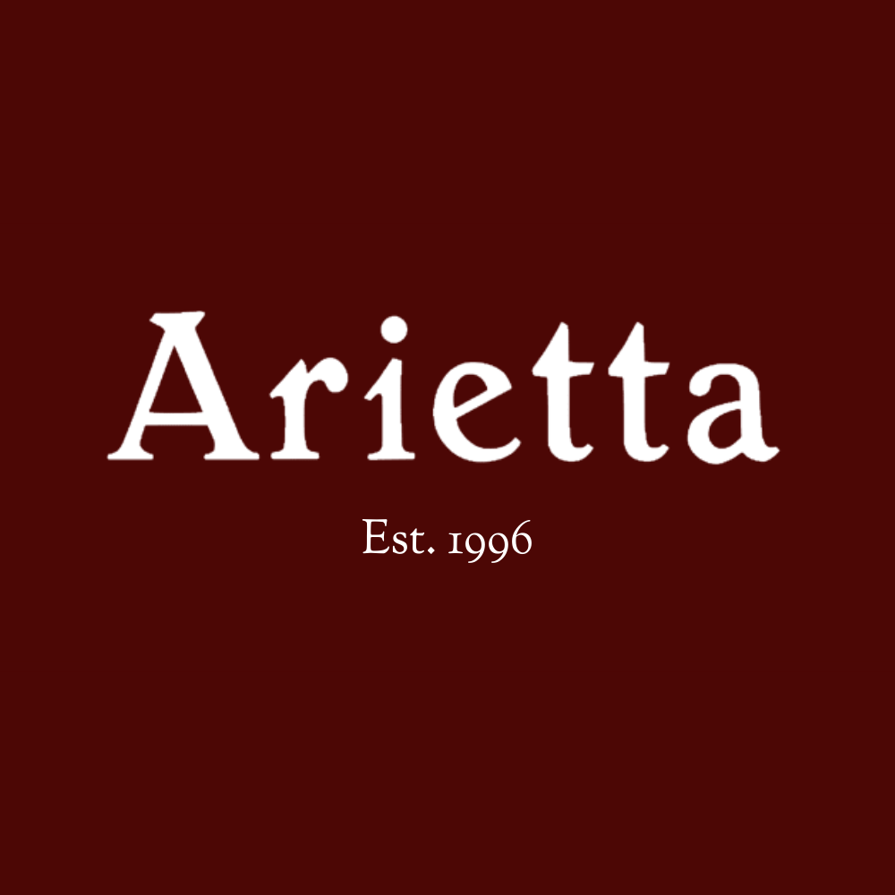 Arietta Winery | Vivino