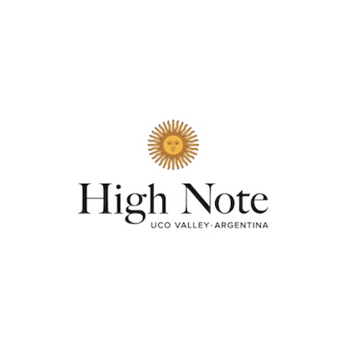 High Note Winery | Vivino