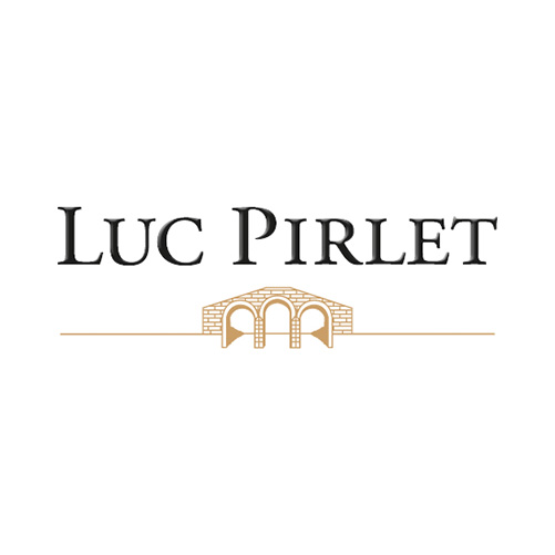 Luc Pirlet Winery