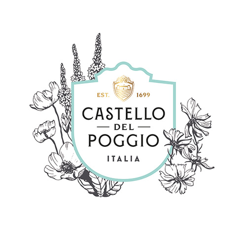 Castello del Poggio Winery | Vivino