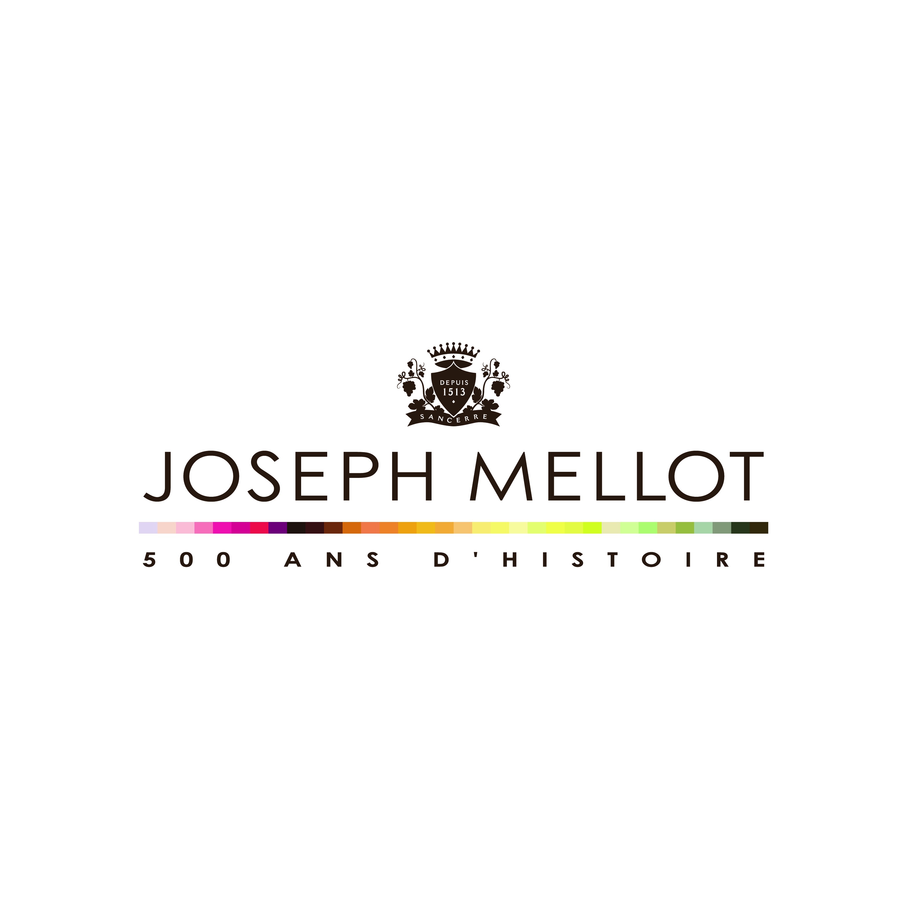 Joseph Mellot Winery | Vivino