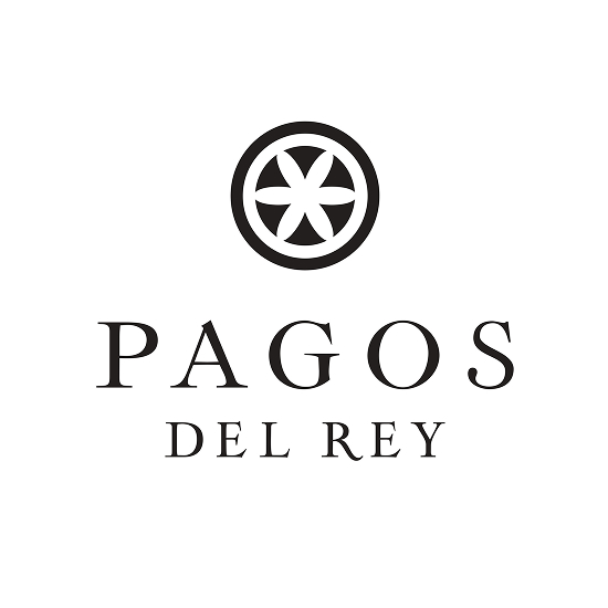 Pagos del Rey Winery | Vivino