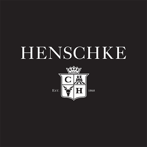 Henschke Winery | Vivino