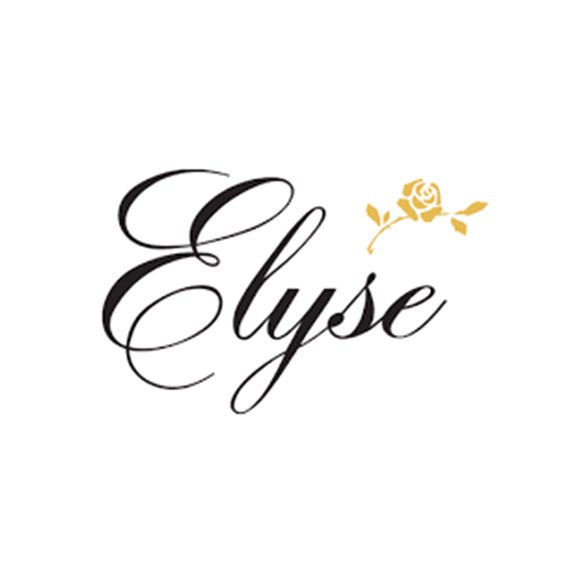 Elyse Winery | Vivino