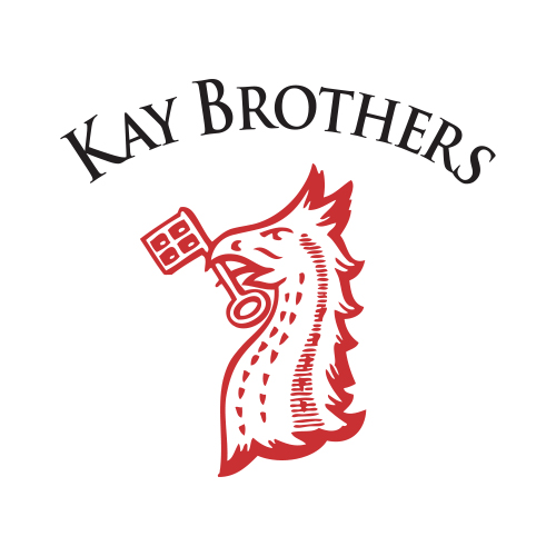 Kay Brothers Winery | Vivino