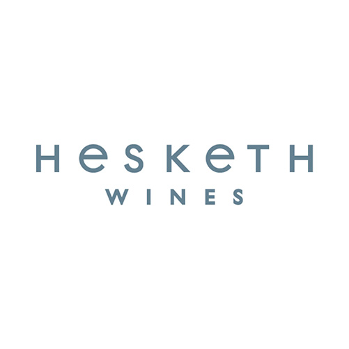 Hesketh Winery | Vivino
