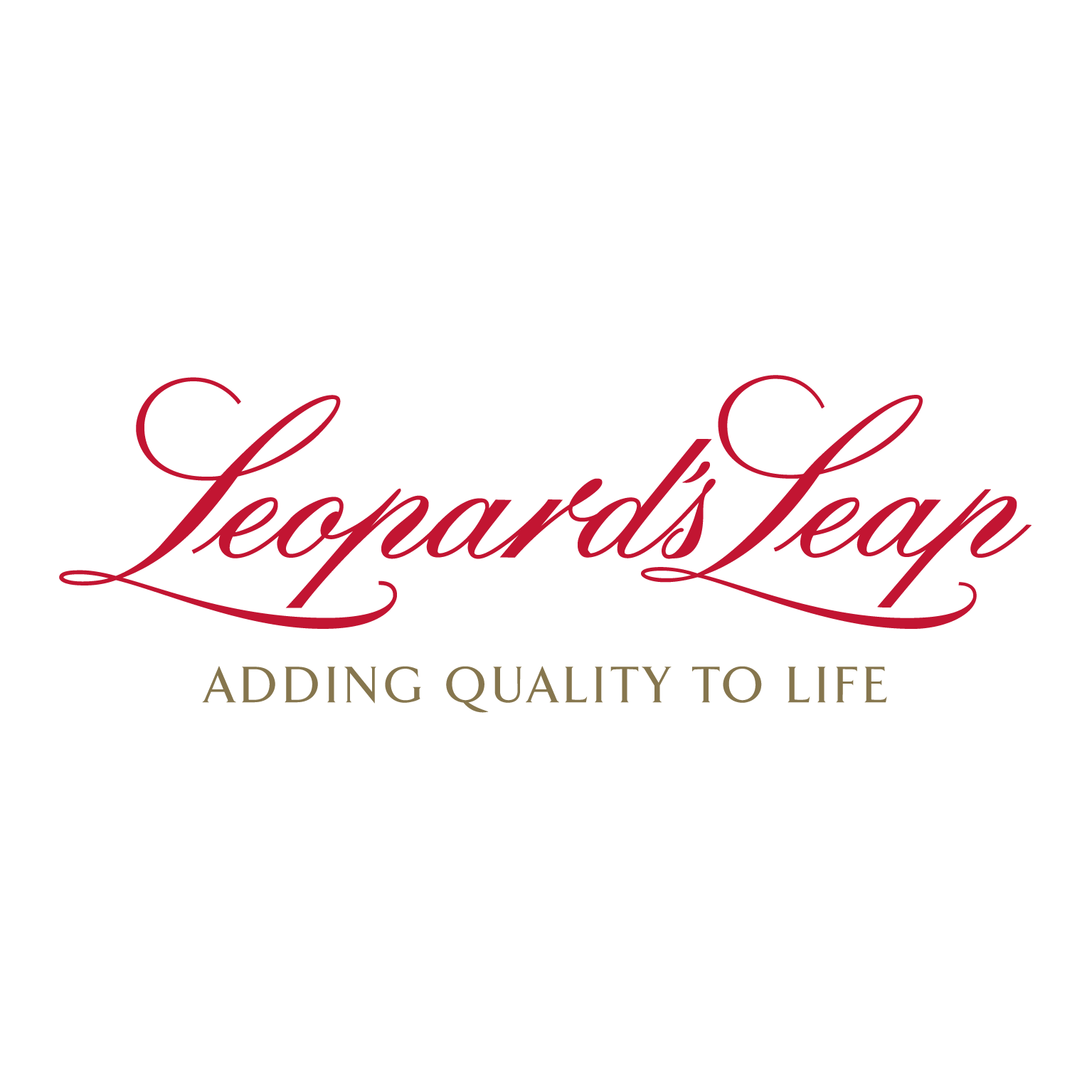 Leopard’s Leap Winery | Vivino