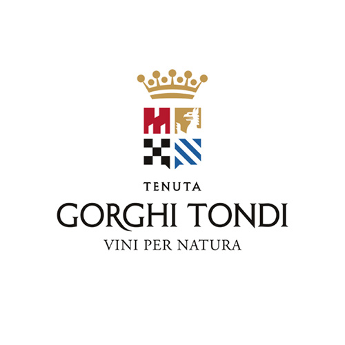 Tenuta Gorghi Tondi | Winery