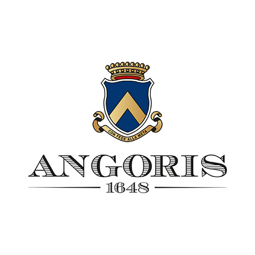 Angoris | Winery