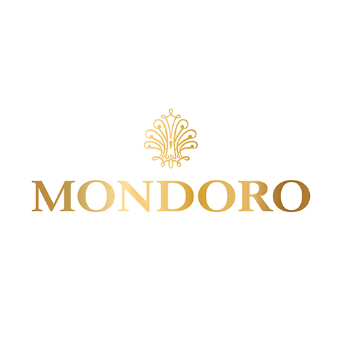 Mondoro Winery | Vivino