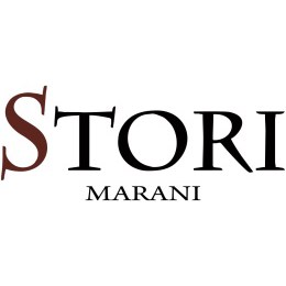 Stori Marani | Winery
