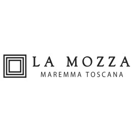 La Mozza Winery | Vivino