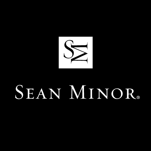 Sean Minor Winery | Vivino
