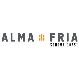 Alma Fria Winery | Vivino