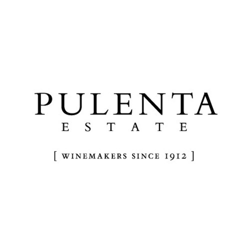 Pulenta Estate Winery | Vivino