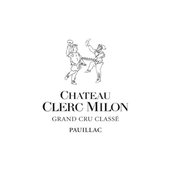 Château Clerc Milon Winery | Vivino