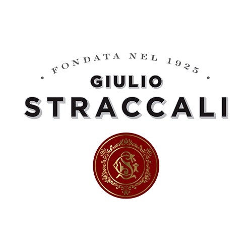 Straccali Winery | Vivino