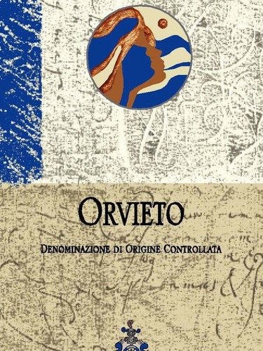 Bellini Alfio Moriconi Selection Orvieto Classico | Vivino United Kingdom