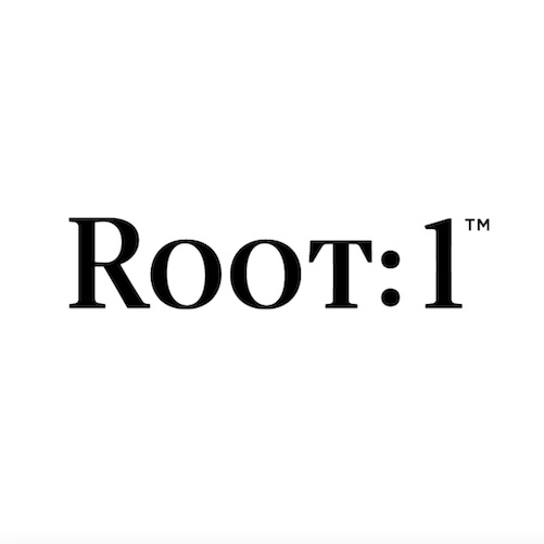 Root:1 | Winery