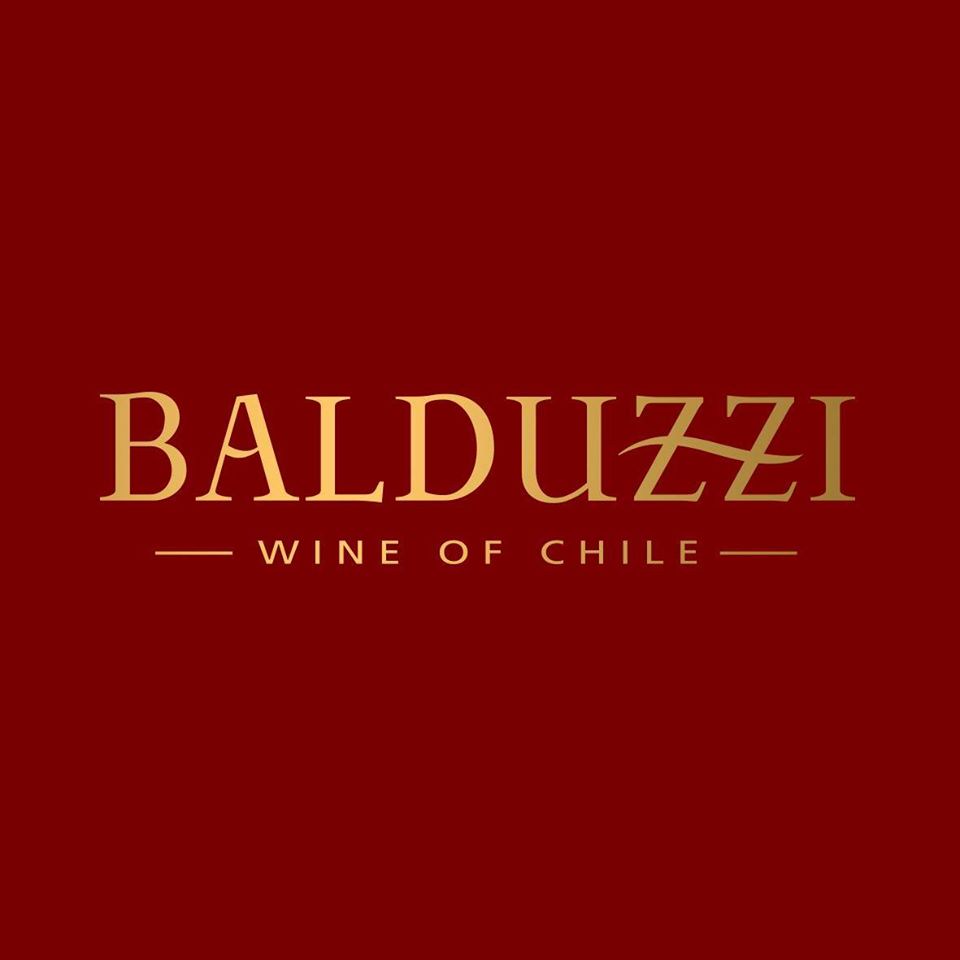 Balduzzi Winery | Vivino