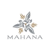 Mahana Winery | Vivino