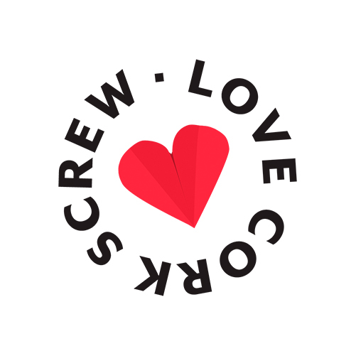 Love Cork Screw Winery | Vivino