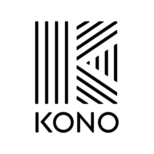 Kono Winery | Vivino