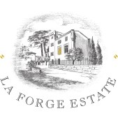 La Forge Estate Winery | Vivino