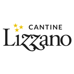 Cantine Lizzano Winery | Vivino